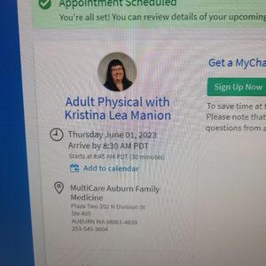 MULTICARE EMERGENCY - FEDERAL WAY - Updated February 2025 - 22 Reviews ...