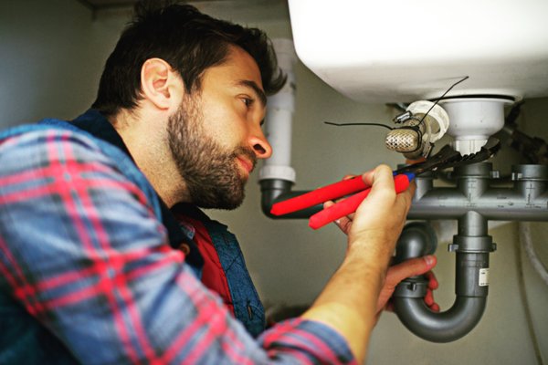 Speed plumbing - Updated December 2025 - 83 Photos - 141 Reviews - 225 ...