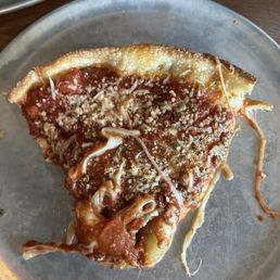 ROTOLO’S CRAFT & CRUST - Updated July 2025 - 30 Photos & 40 Reviews - 420 Cross Park Ln ...