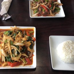ROCK-PHO’D - 198 Photos & 158 Reviews - 6551 E Riverside Blvd, Rockford ...