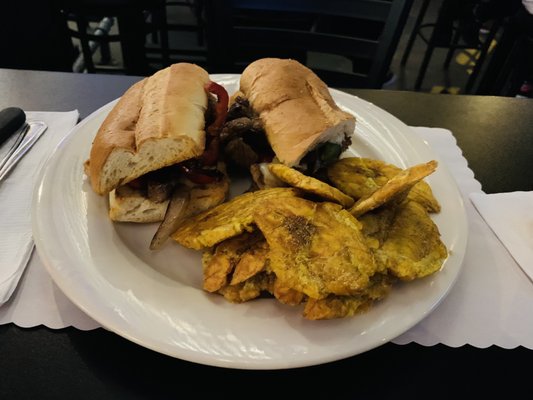 DON FELIX BAR AND RESTAURANT - Updated June 2025 - 89 Photos & 59 ...