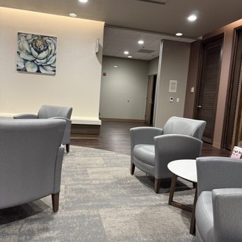 PRESBYTERIAN RUST MEDICAL CENTER - Updated December 2025 - 113 Photos ...