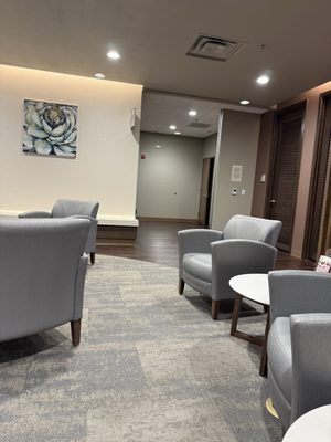 PRESBYTERIAN RUST MEDICAL CENTER - Updated September 2025 - 113 Photos ...