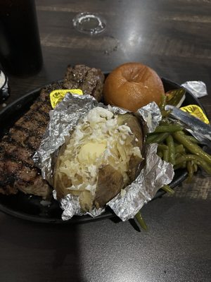 TAVERN 26 - Updated October 2025 - 13 Photos & 12 Reviews - 250 12th St ...