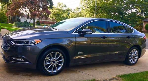 HALDEMAN FORD HAMILTON - Updated December 2025 - 24 Photos & 89 Reviews ...