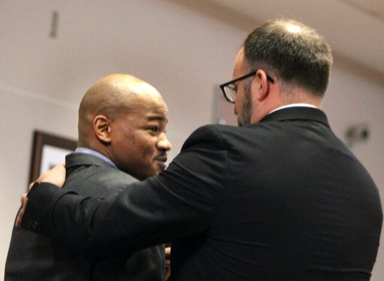 NARO LAW - Updated December 2025 - 41 E Pearl St, Nashua, New Hampshire ...