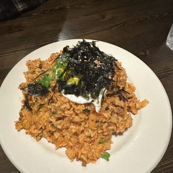 TOYOSE - 2625 Photos & 1740 Reviews - 3814 Noriega St, San Francisco ...