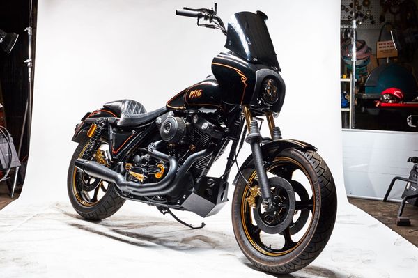 POWERPLANT CHOPPERS - Updated December 2025 - 53 Photos & 18 Reviews ...