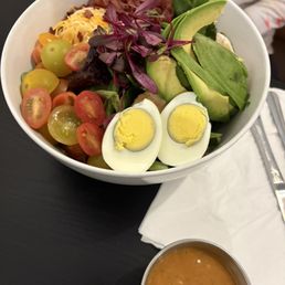 YUNO’S CAFE - Updated October 2025 - 332 Photos & 91 Reviews - 419 E ...