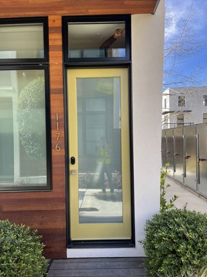 TOP GLASS CO - Updated October 2025 - 148 Photos & 219 Reviews ...