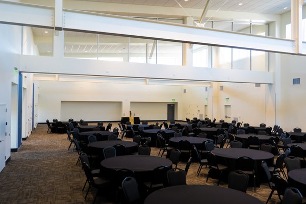 SKYVIEW EVENT CENTER - Updated April 2025 - 23 Photos - 5257 Wineville ...