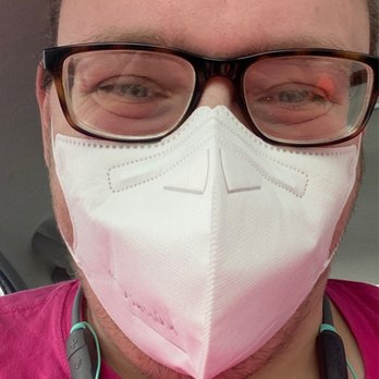 DIAGNOSTIC IMAGING NORTHWEST - SUNRISE IMAGING CENTER - Updated ...