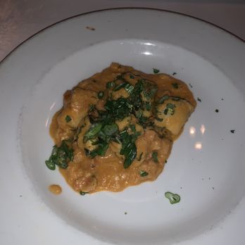 FRASCATI - Updated January 2025 - 652 Photos & 1315 Reviews - 1901 Hyde ...