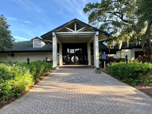 DUNEDIN GOLF CLUB - Updated January 2026 - 23 Photos & 30 Reviews ...