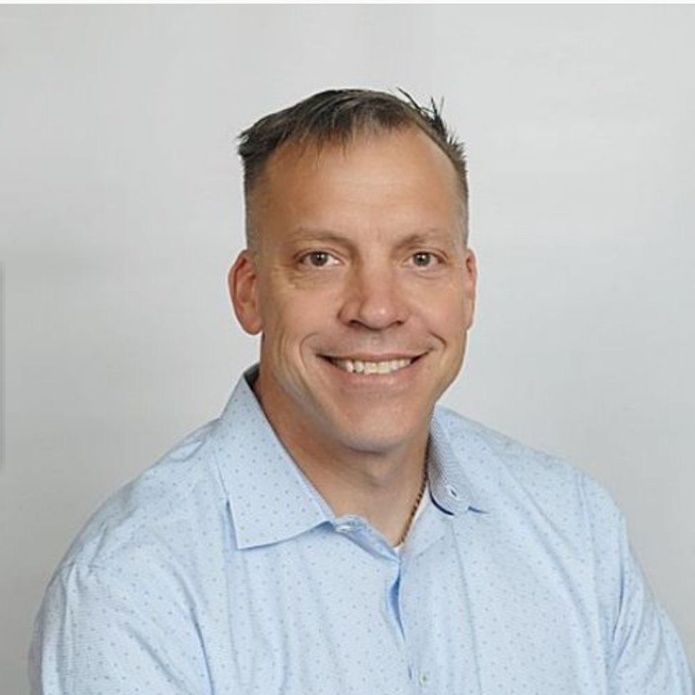 Mark Derrico's Instagram, Twitter & Facebook on IDCrawl