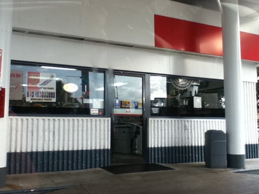 SHELL FOOD MART - Updated November 2025 - 13290 Northwest Fwy, Houston ...