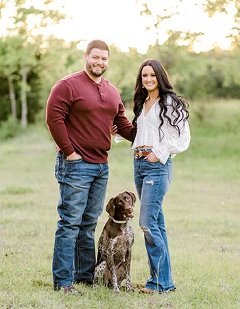 AMITY INSURANCE GROUP - Request a Quote - 11 Photos - 208 S Johnson St ...