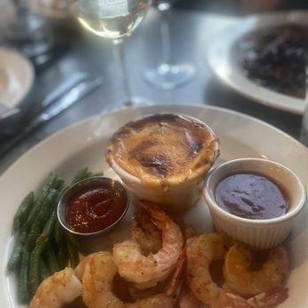 JONAH’S SEAFOOD HOUSE - Updated December 2024 - 185 Photos & 228 ...