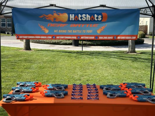 HOT SHOTS 559 - Updated December 2025 - 14 Photos - Fresno, California ...