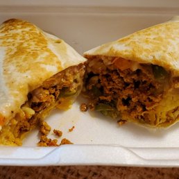 MEXITACO - Updated January 2026 - 273 Photos & 163 Reviews - 1109 ...