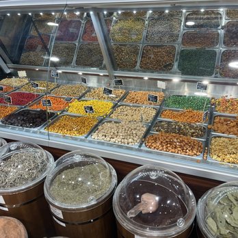 ROYAL ROASTERY - HOUSTON - Updated August 2024 - 149 Photos & 70 ...