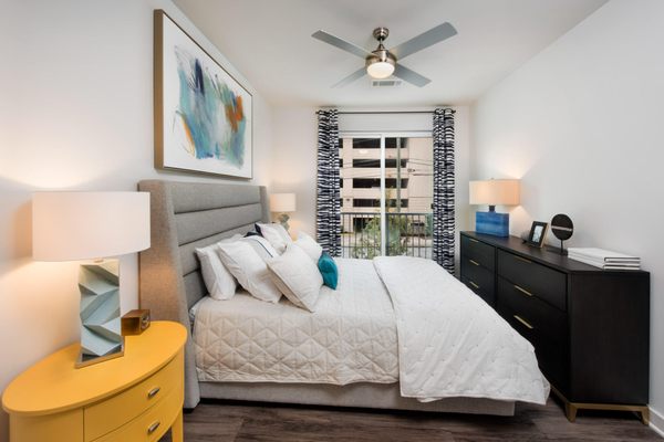 SPECTRUM ON SPRING - Updated October 2025 - 57 Photos - 1270 Spring St ...