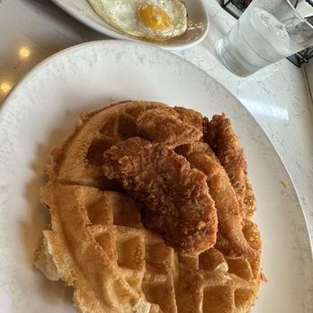 KINGSIDE DINER - Updated October 2025 - 611 Photos & 496 Reviews - 236 ...