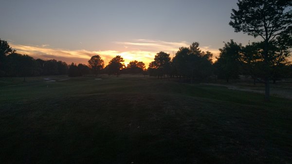 SENECA GOLF COURSE - Updated December 2025 - 19 Reviews - 975 Metro ...