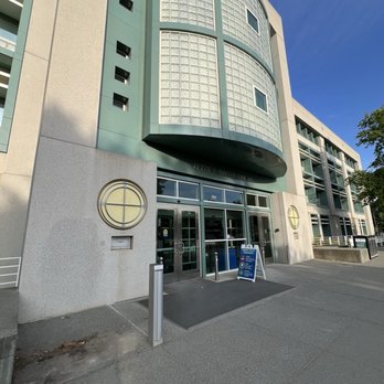 SHIELDS LIBRARY - Updated October 2025 - 67 Photos & 38 Reviews - 100 ...