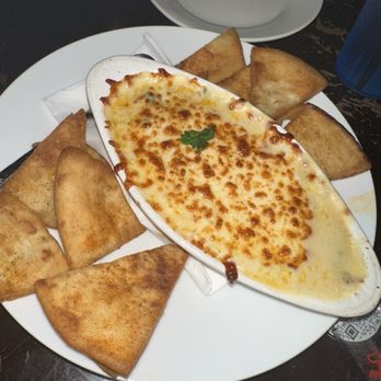 CRAFTHOUSE - Updated December 2025 - 198 Photos & 244 Reviews - 11861 ...