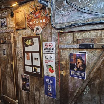 The Best 10 Bars near The Stockyards in Fort Worth, TX - Yelp