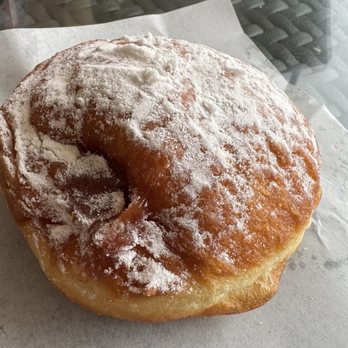 KTA SUPER STORES - KAILUA-KONA - Updated August 2024 - 206 Photos & 106 ...