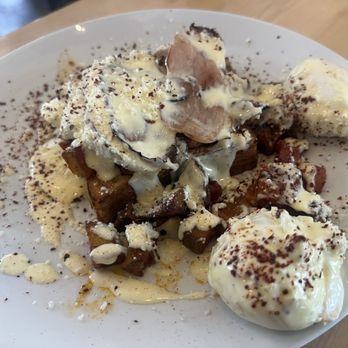 CAFE ROWAN - Updated August 2025 - 521 Photos & 318 Reviews - 4437 SE ...