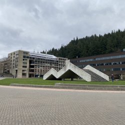 WESTERN WASHINGTON UNIVERSITY - 63 Photos & 33 Reviews - 516 High St ...