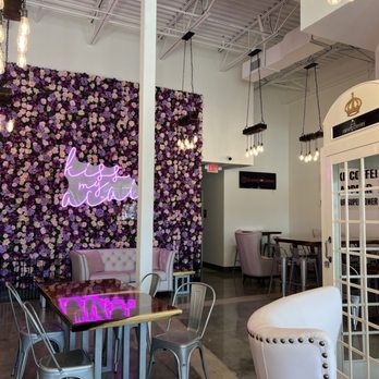 RAINING BERRIES - Updated March 2025 - 104 Photos & 28 Reviews - 10633 ...