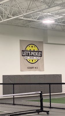 LET’S PICKLE - Updated October 2025 - 5601 S 59th St, Lincoln, Nebraska - Bars - Restaurant ...