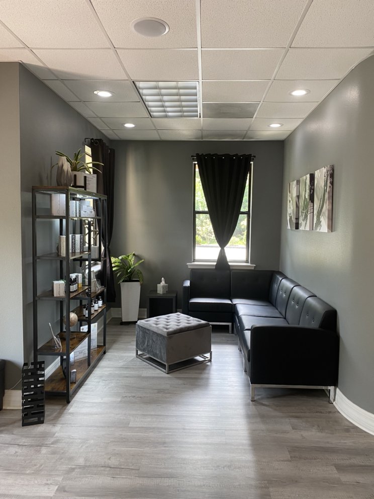 SIGNATURE MASSAGE AND FACIAL SPA OF TRINITY - Updated March 2025 - 22 ...