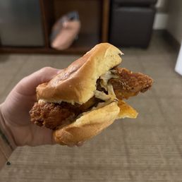 CHI TEA - Updated November 2024 - 203 Photos & 223 Reviews - 413 E ...