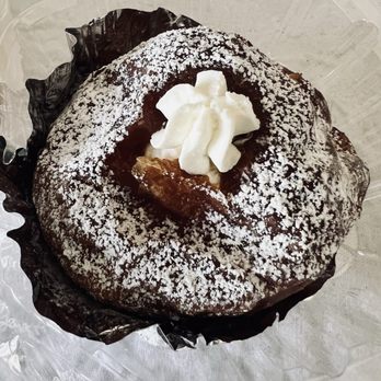 CREAM PAN - Updated May 2024 - 473 Photos & 189 Reviews - 24020 ...