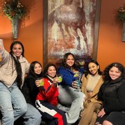 TEN PIN FUN CENTER - 192 Photos & 210 Reviews - 3700 Countryside Dr ...