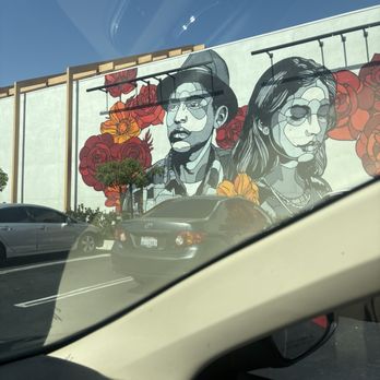 RODEO 72 - Updated December 2025 - 430 Photos & 156 Reviews - 7012 ...