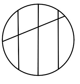 TALKING TREES THERAPY - SPEECH AND LANGUAGE THERAPY - Updated November ...