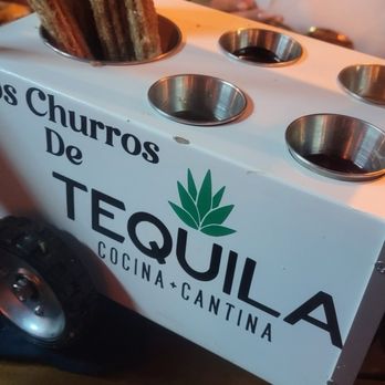 TEQUILA COCINA + CANTINA - Updated March 2025 - 208 Photos & 202 ...