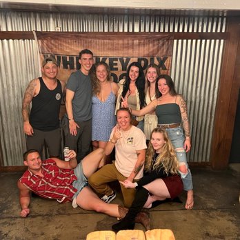 WHISKEY DIX’ SALOON - 51 Photos & 115 Reviews - 99-016 Kamehameha Hwy ...