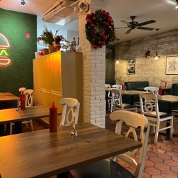 CRAZY GOOD KITCHEN - Updated August 2025 - 565 Photos & 296 Reviews ...