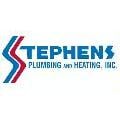 STEPHENS PLUMBING & HEATING - Updated June 2026 - 79 Reviews - 747 ...
