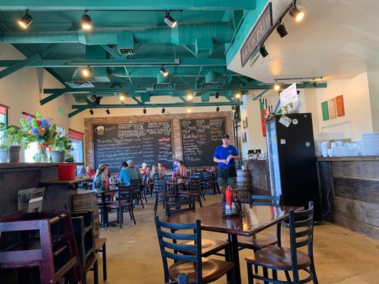 QUARTER CELTIC BREWPUB - 78 Photos & 73 Reviews - 1930 Juan Tabo Blvd ...