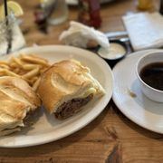 Z CAFE - 672 Photos & 909 Reviews - 5256 S Mission Rd, Bonsall ...