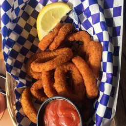 SHELLBACK TAVERN - Updated July 2025 - 231 Photos & 383 Reviews - 116 ...