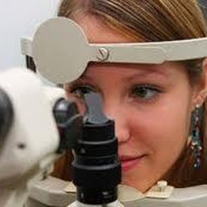 MINNESOTA EYE CONSULTANTS - Updated January 2025 - 41 Reviews - 9801 ...